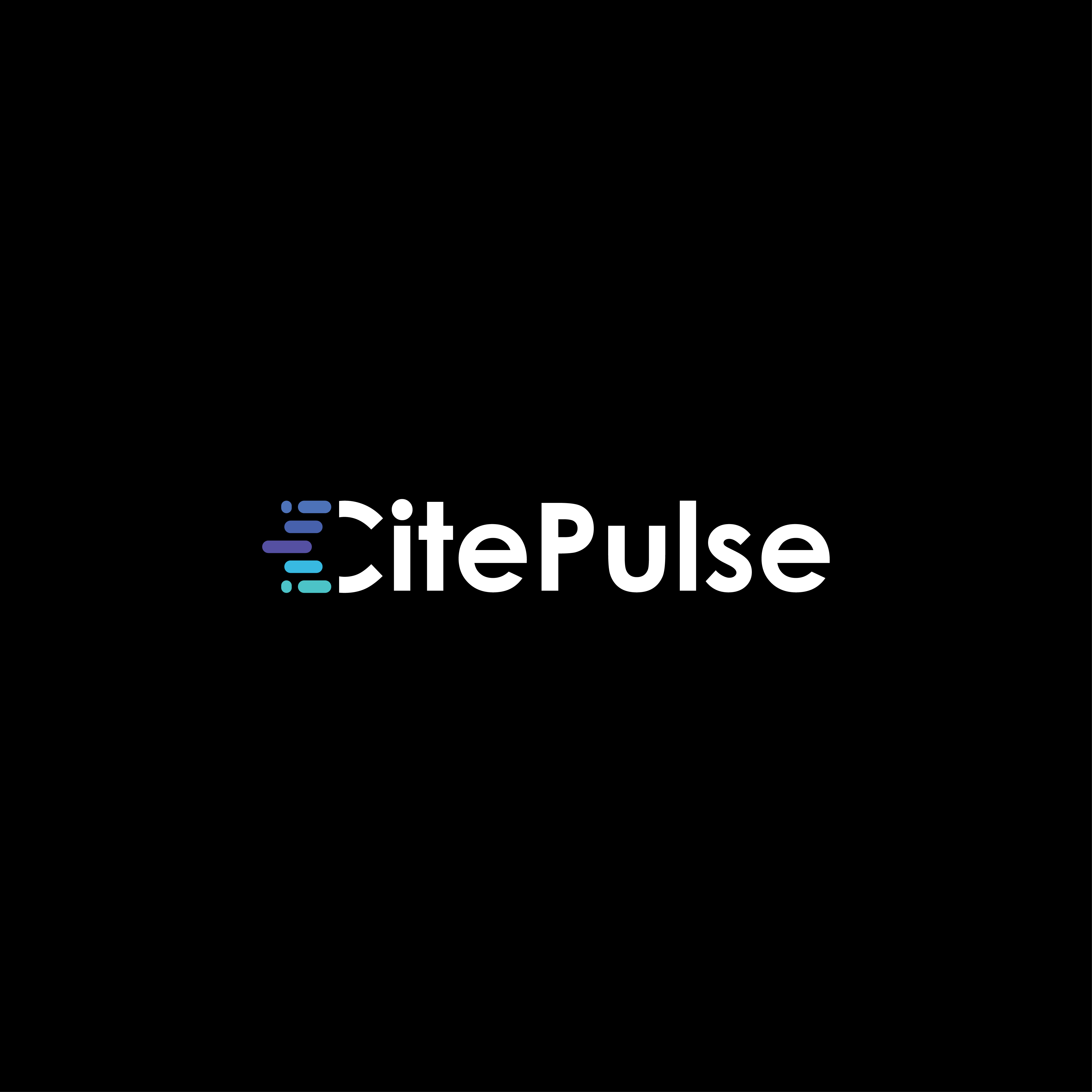CitePulse - Track Your Brand's AI Citations & LLM Visibility